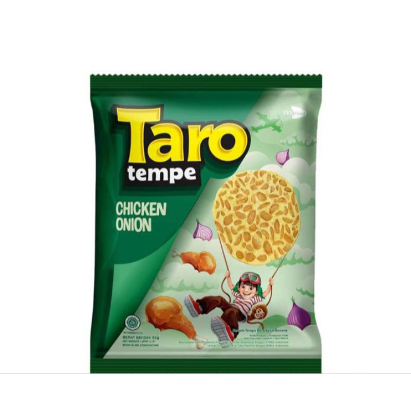 Jual CHIKI BALLS / CHIKI TWIST / LEMONIA CHIMI / HAPPY TOS / PIATTOS ...