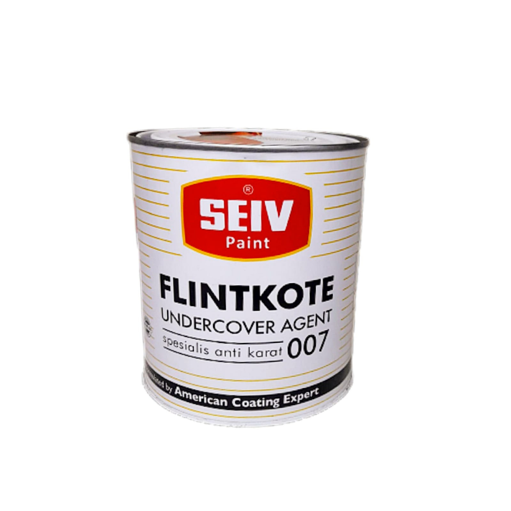Jual Flinkote Plinkote Seiv Anti Karat 1 Kg | Shopee Indonesia