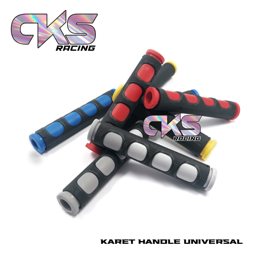 Jual Karet Handle Rem Sarung Handle Rem Tangan Karet Handle Kopling ...