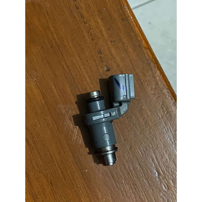 Jual injector original nmax new | Shopee Indonesia