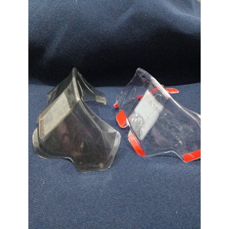 Jual SCOOT RAM 4 COPY ARAI | Shopee Indonesia