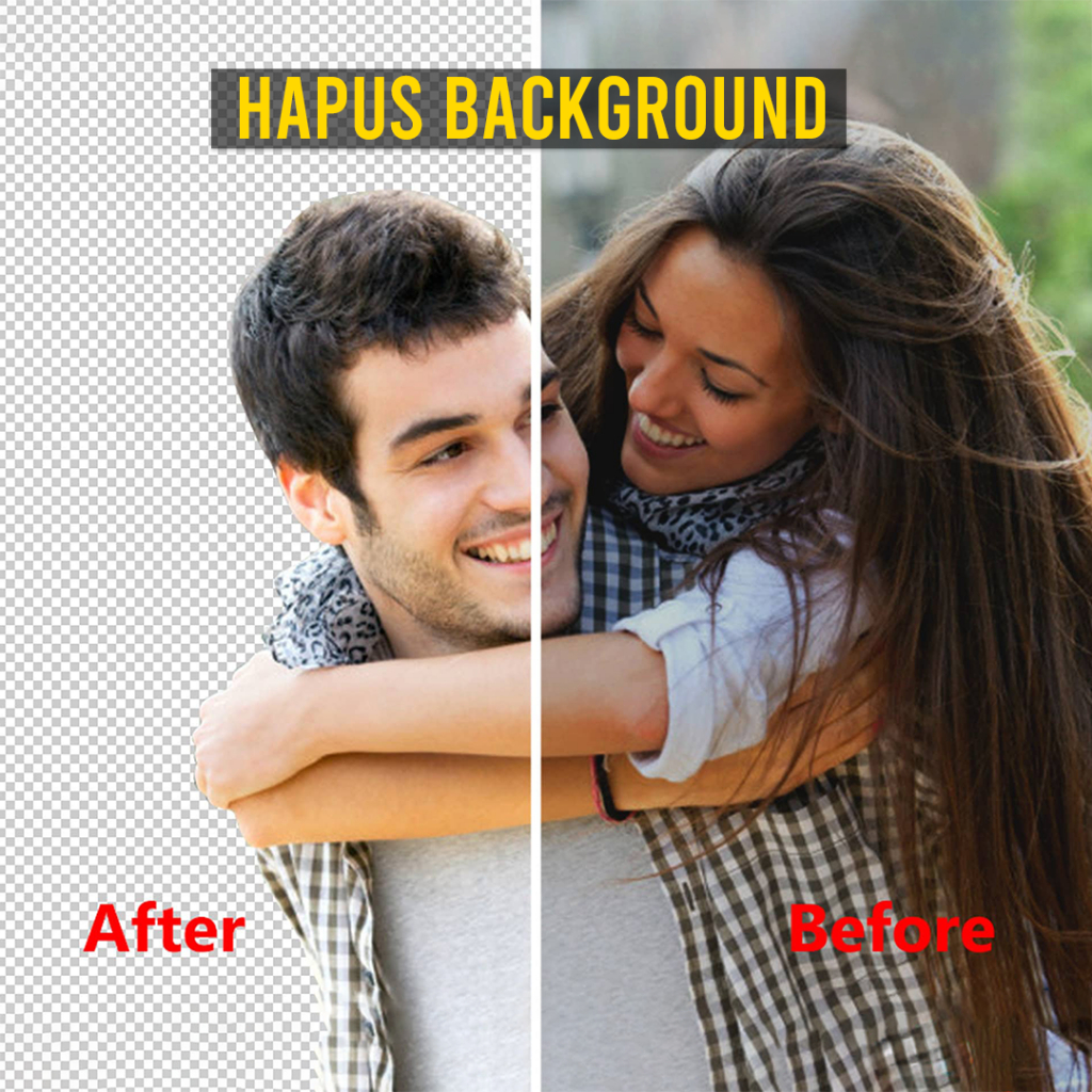 Jual JASA EDIT FOTO PROFESIONAL GANTI BACKGROUND / HAPUS BACKGROUND ...