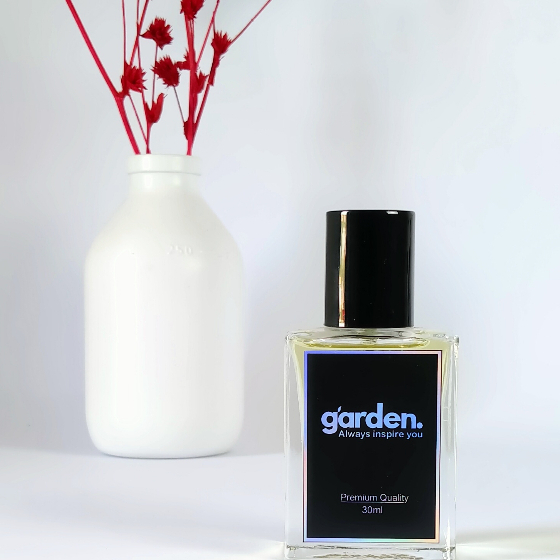 Jual ang*l heart-parfum-parfum wanita-parfum wanita-farfum wanita ...