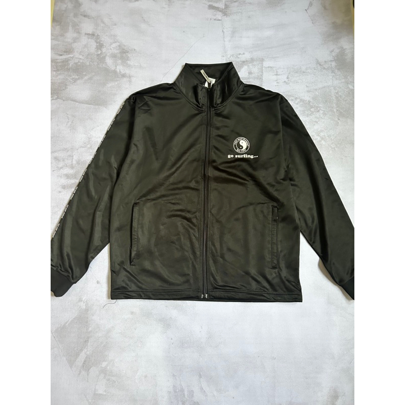 Jual T&C Surving designs | Shopee Indonesia