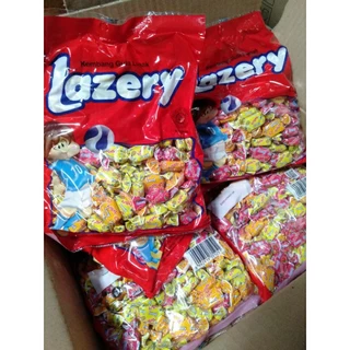 Jual Permen Sugus Terlengkap & Harga Terbaru November 2024 | Shopee ...