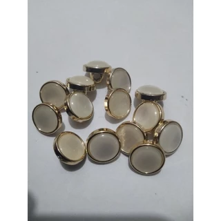 Jual Kancing Baju Terlengkap & Harga Terbaru Februari 2025 | Shopee ...