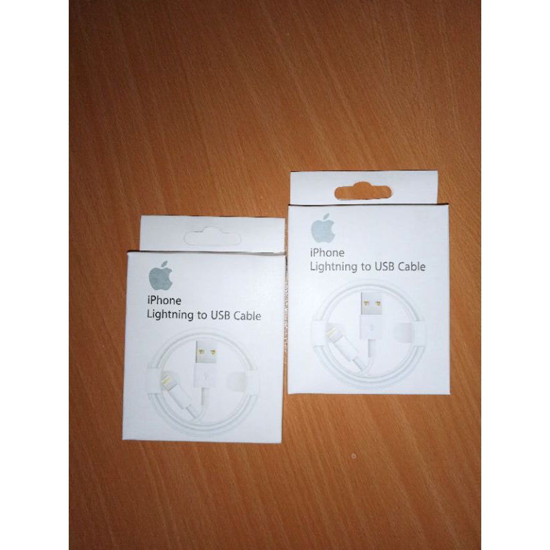 Jual KABEL IOS LIGHTNING IP MICRO TO LIGHTNING TO TYPE C IPHONE ...