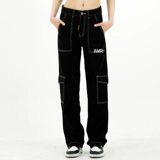 Toko Online AMR Original Official Shop | Shopee Indonesia