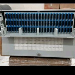 Jual otb sc upc 144 core lengkap | Shopee Indonesia