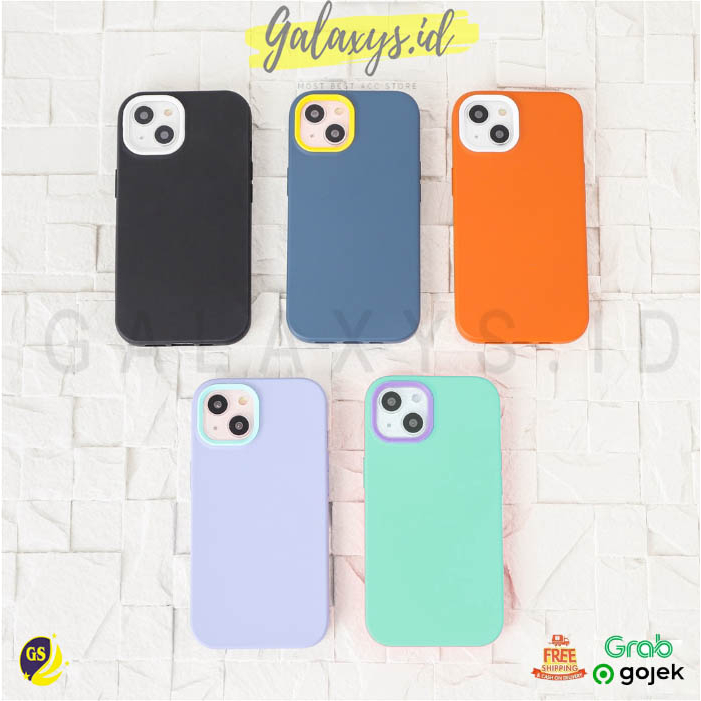 Jual OPPO RENO 11 11F 8 7 4G 5G OPPO A57 2022 A77S A16K A17 F11 A78 5G ...