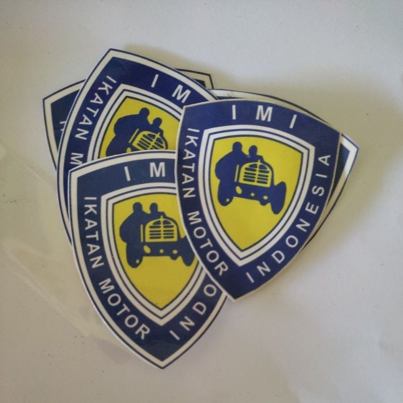 Jual stiker anti air stiker laptop stiker motor stiker imi | Shopee ... Jual stiker anti air stiker laptop stiker motor stiker imi | Shopee ...