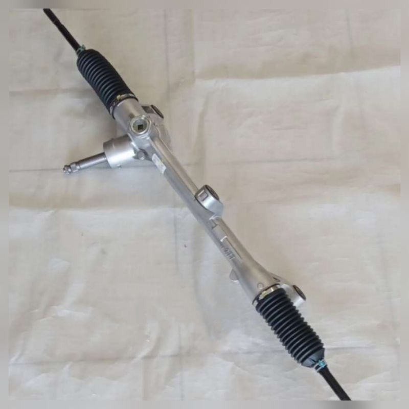 Jual Blok Rack Stir Steer Steering EPS Honda HRV 2015 - 2021 | Shopee ...