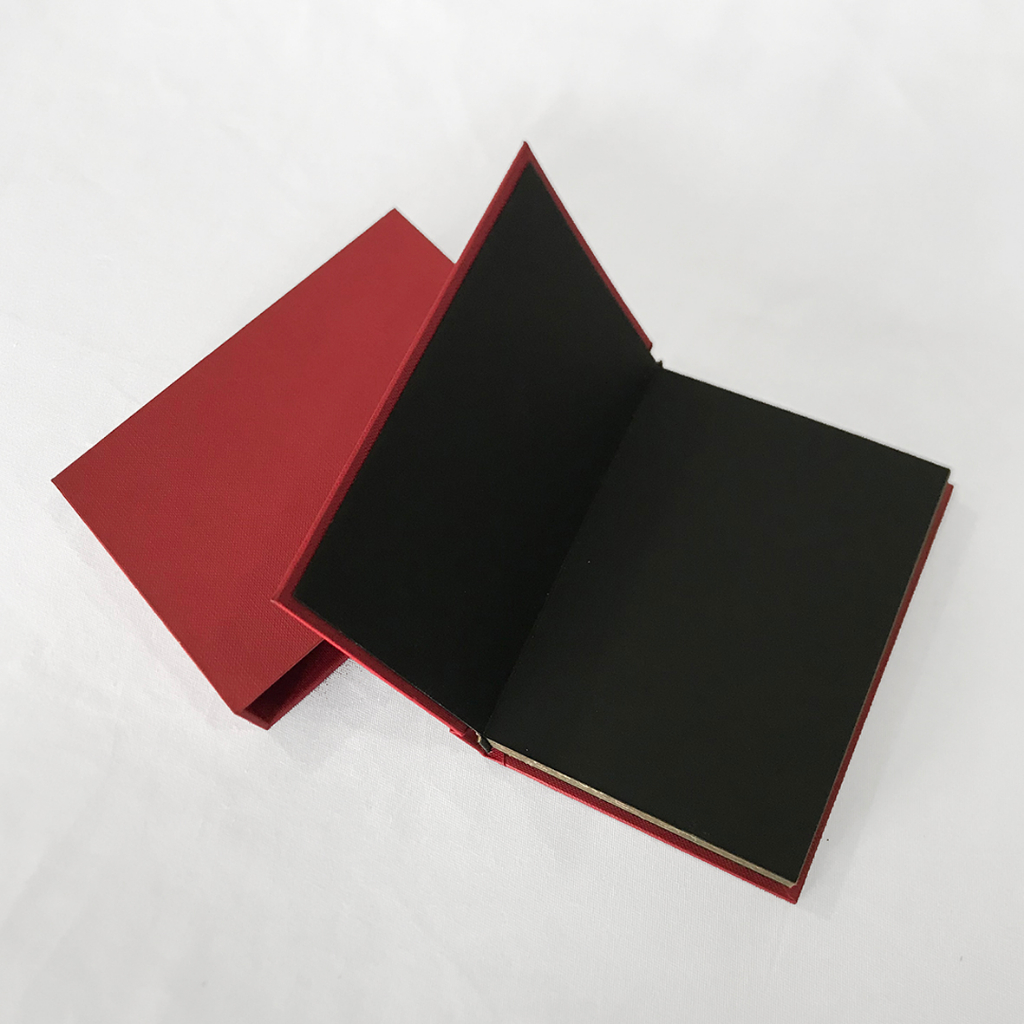 Jual Album Foto MCB-10 3R Susan Pro | Shopee Indonesia