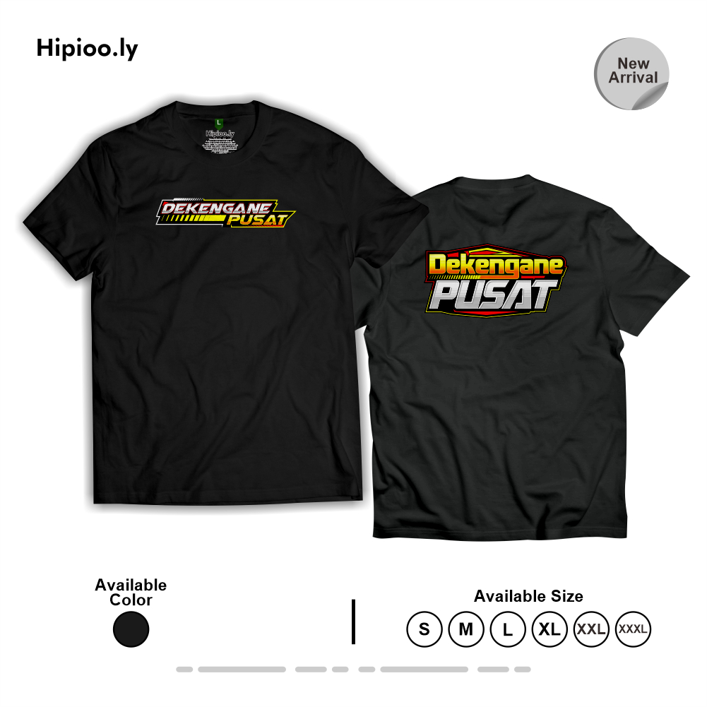 Jual KAOS DEKENGANE PUSAT | KAOS DEKENGAN PUSAT | KAOS GUS IQDAM | KAOS ... Jual KAOS DEKENGANE PUSAT | KAOS DEKENGAN PUSAT | KAOS GUS IQDAM | KAOS ...