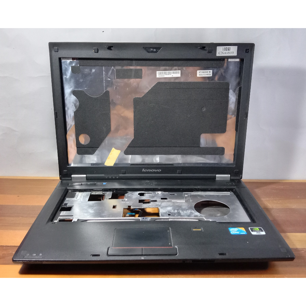 Jual Casing Laptop Lenovo Thinkpad E46 | Shopee Indonesia