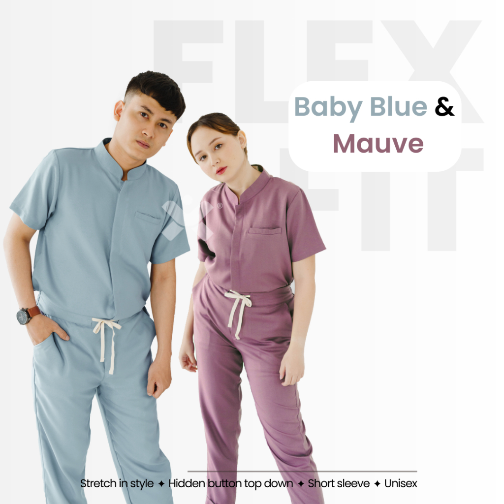 Jual [ Lvin ] Flex Fit Baju Oka Baju Jaga Set Baju Celana Jaga