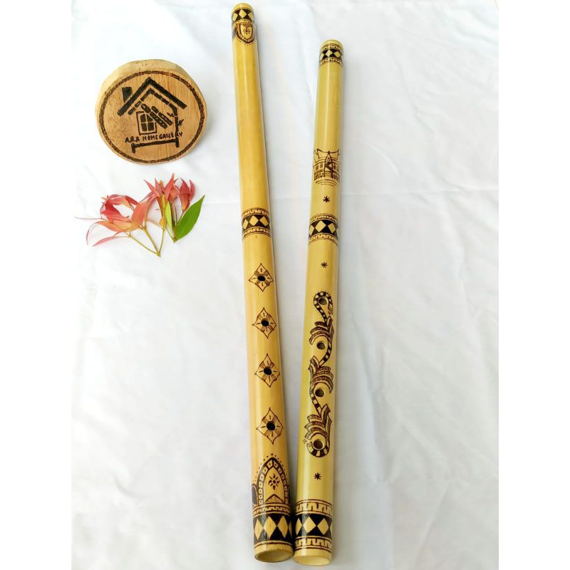 Jual saluang | Shopee Indonesia