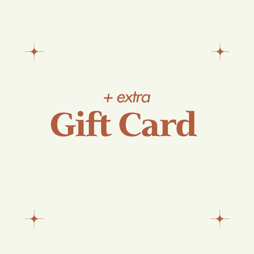 Jual + EXTRA GIFT CARD | READ CAPTION | Birthday Card, Graduation Card ...