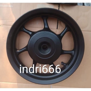 Jual Velg Scoopy Ring 12 Terlengkap & Harga Terbaru Juni 2024 | Shopee ...
