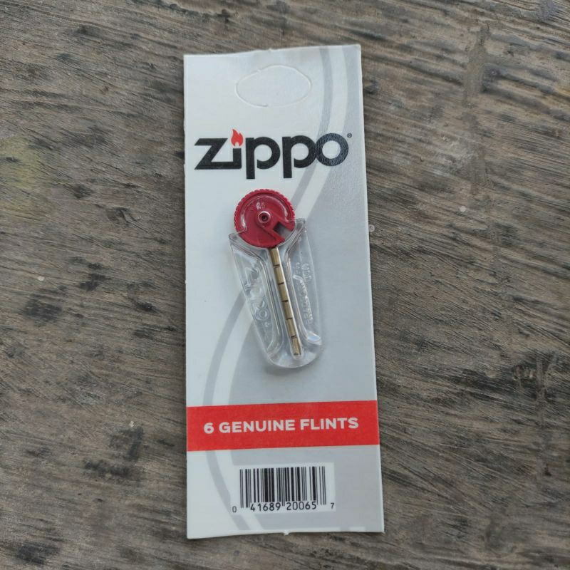 Jual Keperluan atau Perlengkapan MINYAK ZIPPO SUMBU ZIPPO BATU ZIPPO ...