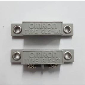Jual MAGNETIC SWITCH PROXIMITY SENSOR GLS-S1 OMS OMRON | Shopee Indonesia