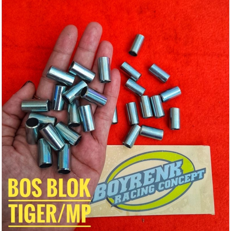 Jual BOS BLOK|BOS KOP|PIN DOWEL MEGA PRO-TIGER BOYRENK RACING | Shopee ...