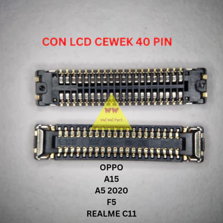 Produk Wei Wei part | Shopee Indonesia
