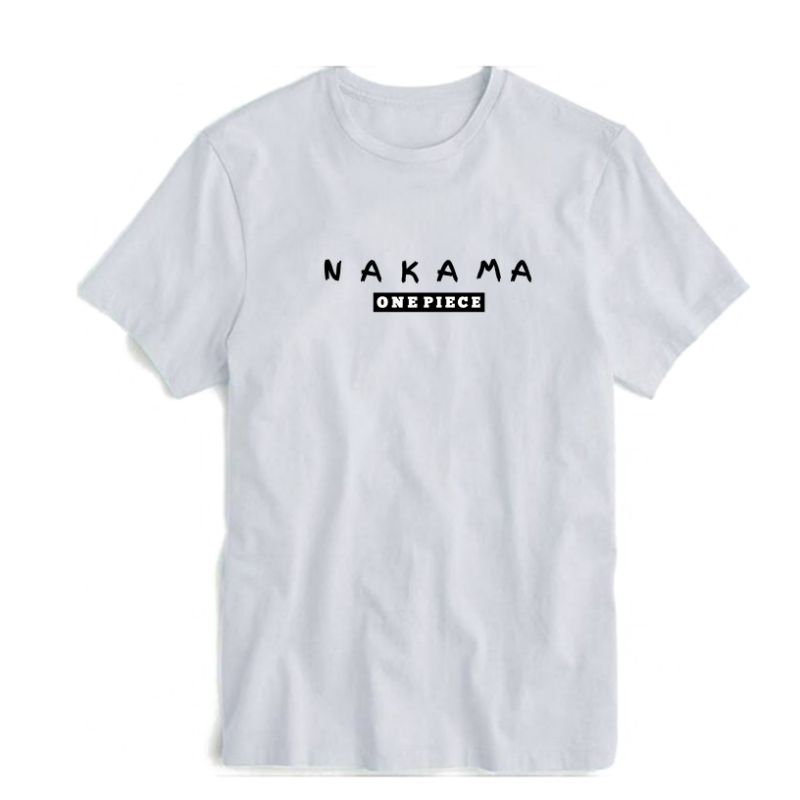 Jual KAOS ONE PIECE GEAR 5 LUFFY JOY BOY /KAOS LUFFY GEAR 5/KAOS MONKEY ... Jual KAOS ONE PIECE GEAR 5 LUFFY JOY BOY /KAOS LUFFY GEAR 5/KAOS MONKEY ...