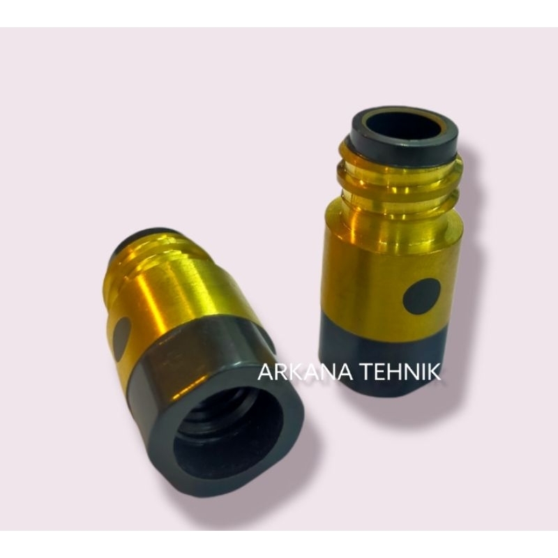 Jual Insulator tube 350A for Panasonic // Insulator tube 350 A | Shopee ...