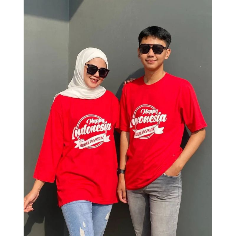 Jual atasan wanita oversize kekinian 2022 viral import/baju oversize ... Jual atasan wanita oversize kekinian 2022 viral import/baju oversize ...