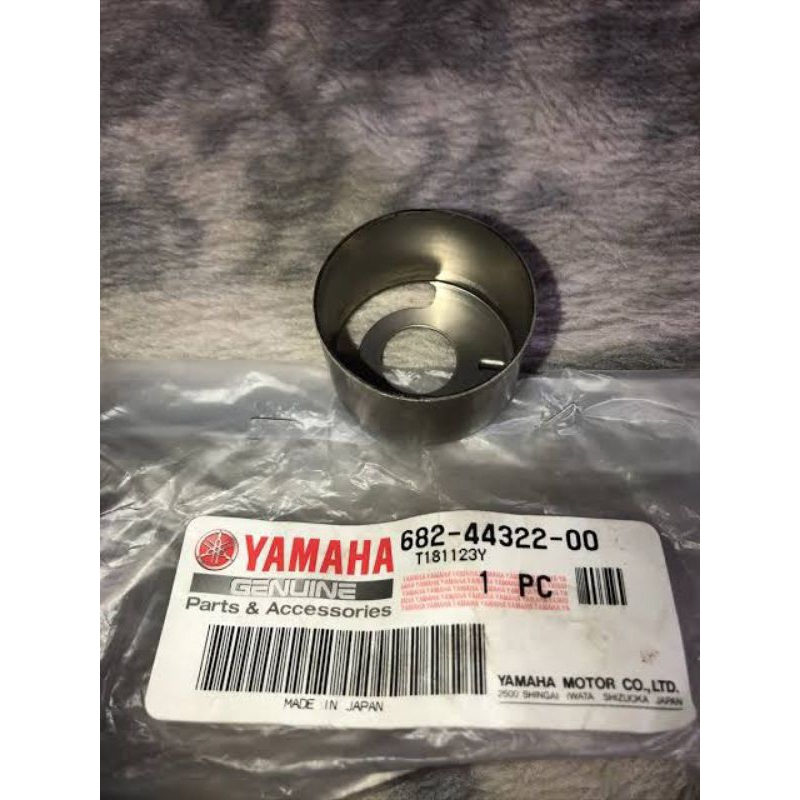 Jual Insert Cartridge 682–44322–00 | Shopee Indonesia