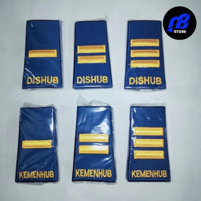 Jual PANGKAT DISHUB PUNDAK PANGKAT KEMENHUB PUNDAK ATRIBUT DISHUB ... Jual PANGKAT DISHUB PUNDAK PANGKAT KEMENHUB PUNDAK ATRIBUT DISHUB ...