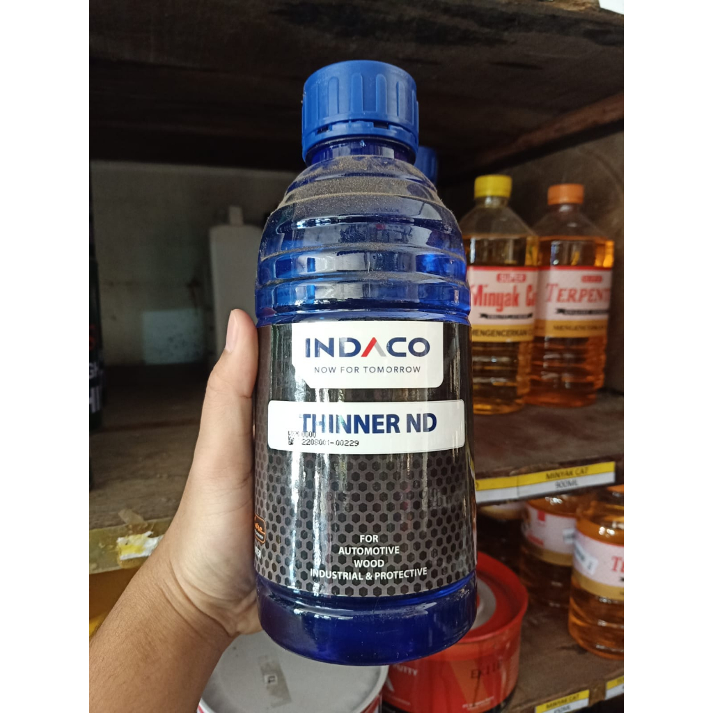 Jual Thiner Impala / Thinner Cobra Laba Laba / Thiner Keiji / Thinner ... Jual Thiner Impala / Thinner Cobra Laba Laba / Thiner Keiji / Thinner ...