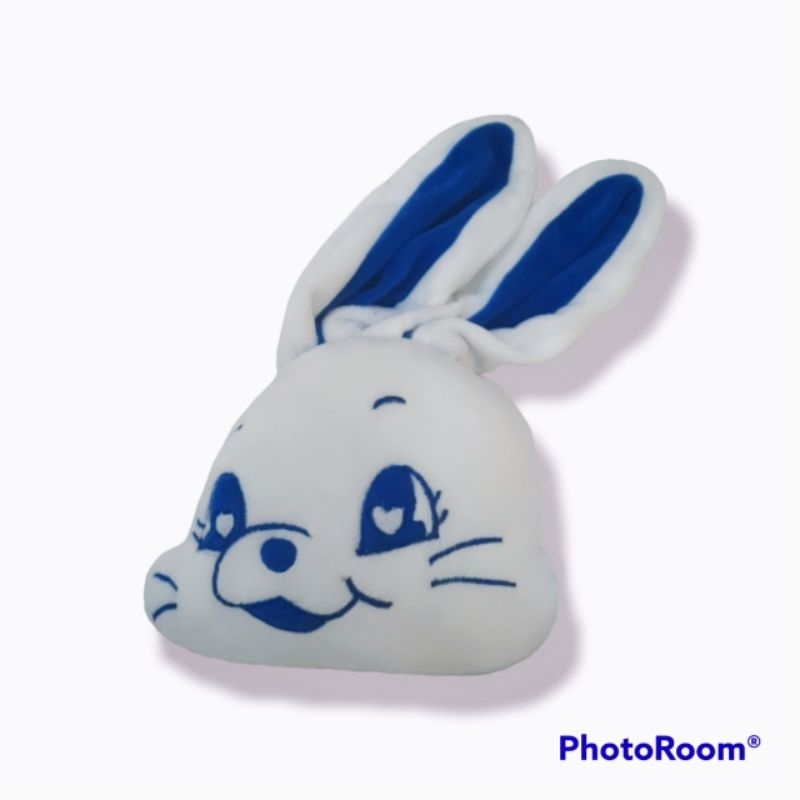 Jual New Jeans Rabbit Bunny Plush | Shopee Indonesia