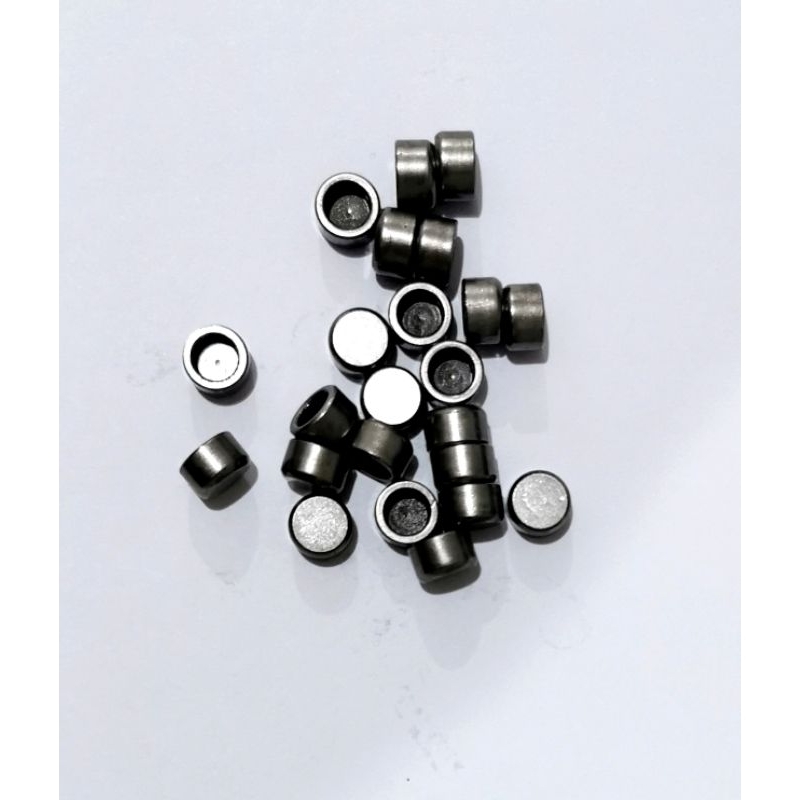 Jual Cap valve rotator Mesin GX160 GX200 topi klep | Shopee Indonesia