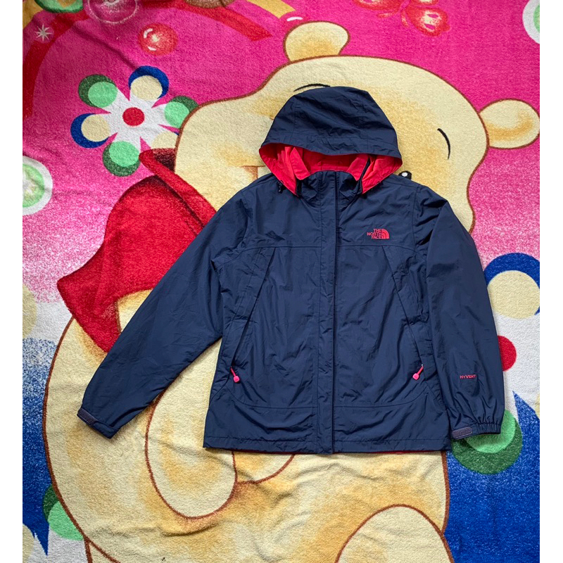 Jual gopcore TNF (the north face) | Shopee Indonesia