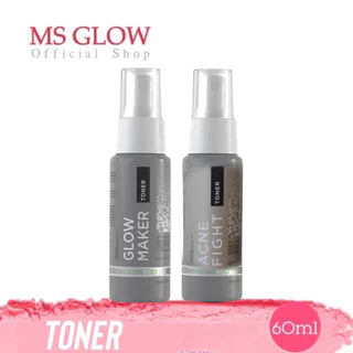 Toko Online MS Glow Indonesia Official Shop - Produk Resmi Terlengkap ...
