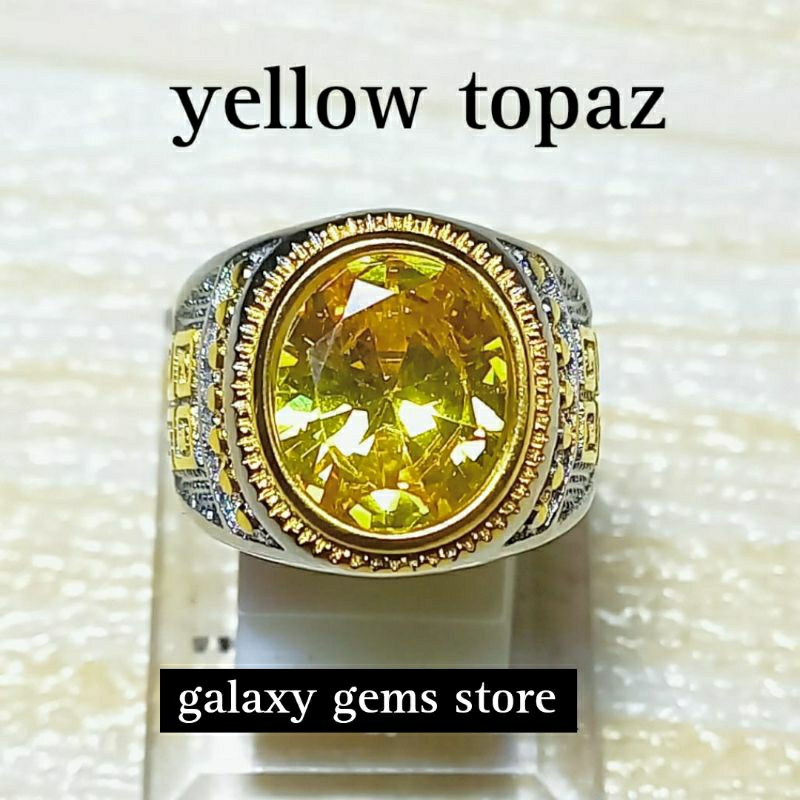 Jual Topaz Terlengkap & Harga Terbaru Mei 2026 | Shopee Indonesia
