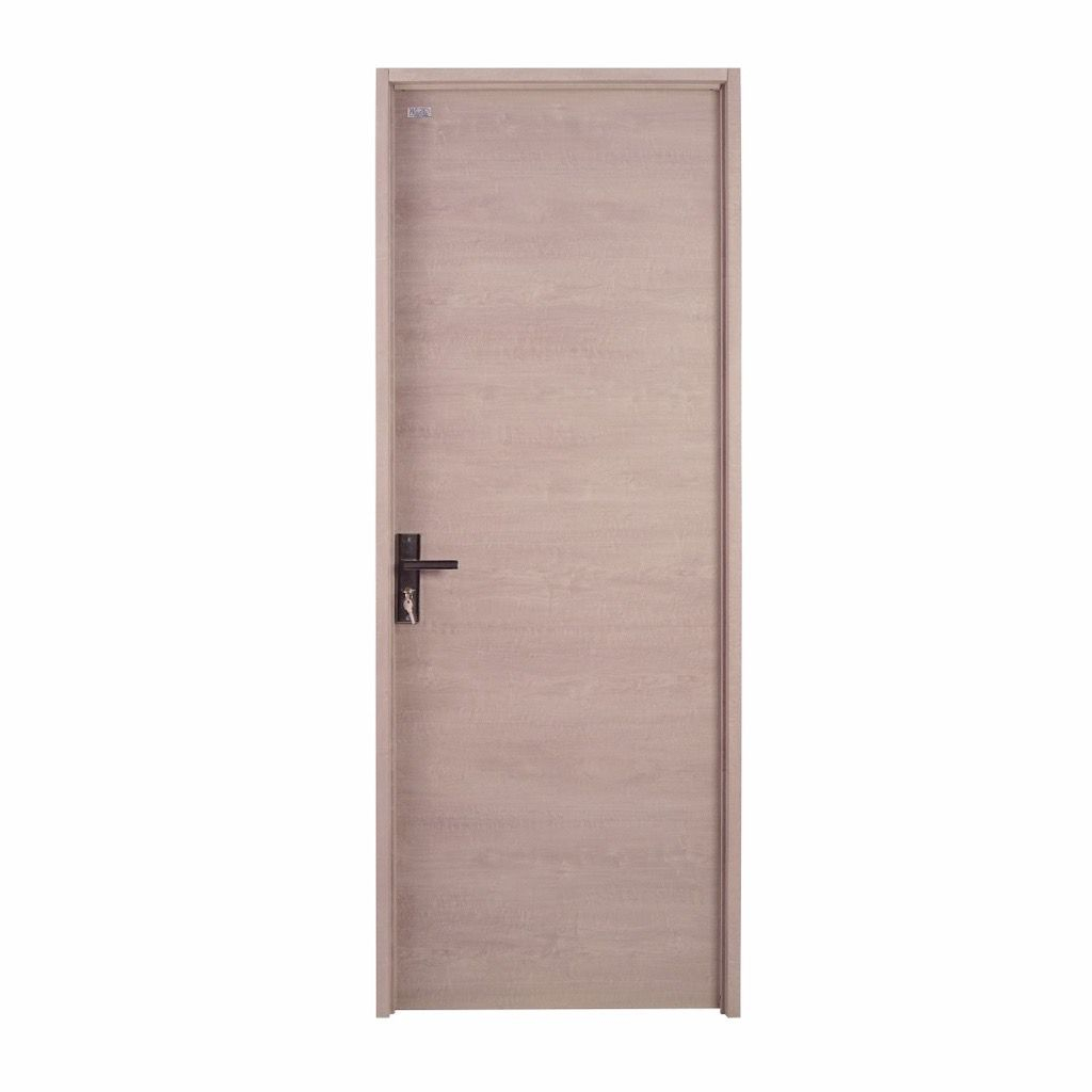 Jual TB GANEZA - (MAXI TROPIS) Full Set Pintu Baja Anti Karat Maxi Tropis Lengkap Berkualitas 3 ...