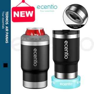 Toko Online ecentio Official Shop | Shopee Indonesia