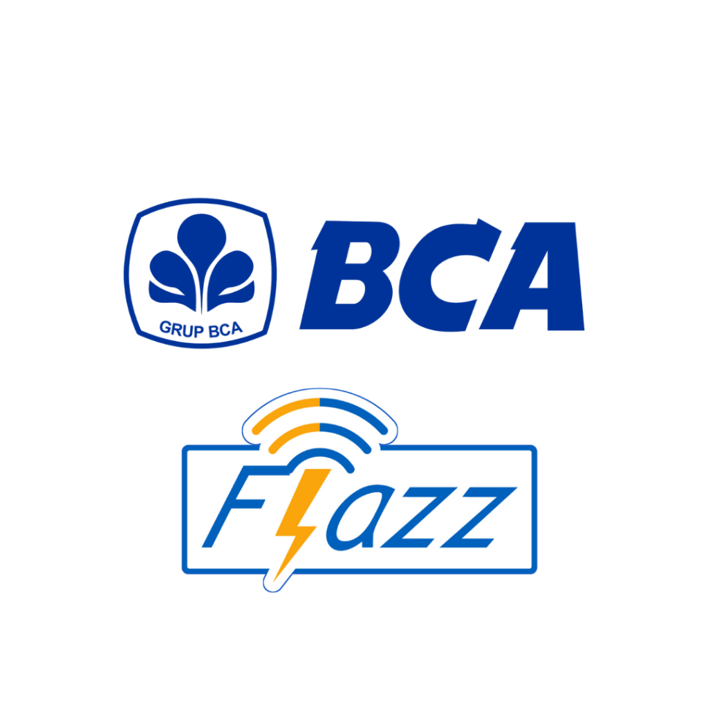 Jual KARTU E-MONEY EMONEY CUSTOM FLAZZ BCA / TAPCASH BNI / BRIZZI BRI 2 ...