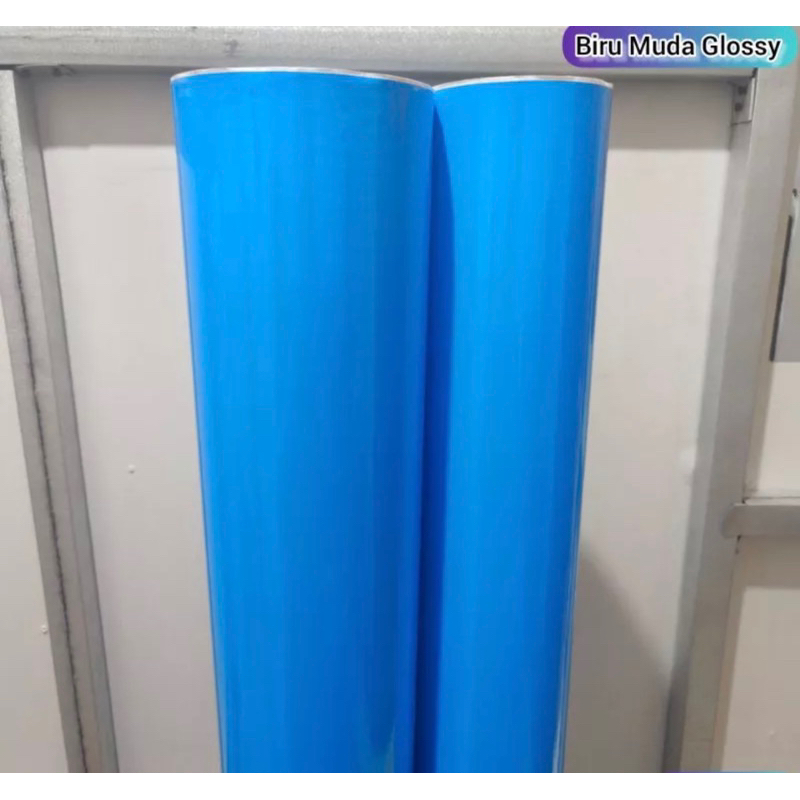 Jual STICKER DOFF / SKOLET HITAM DOFF / STICKER/lebar 122cm | Shopee ...