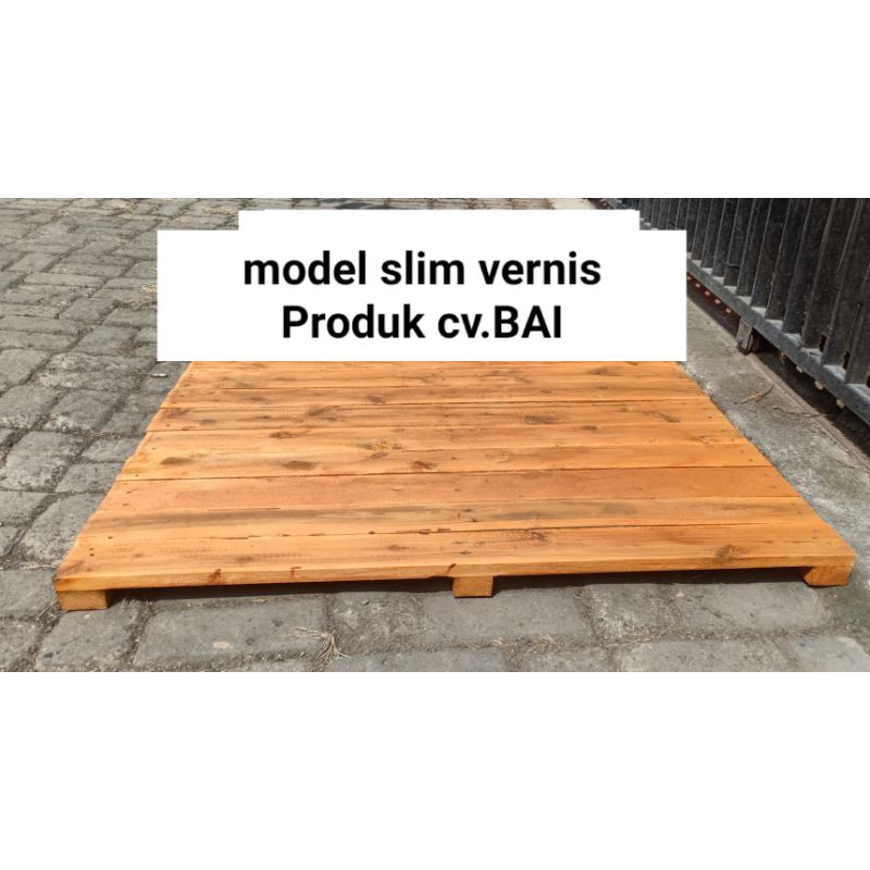Jual Dipan Kayu Terlengkap & Harga Terbaru Mei 2026 | Shopee Indonesia