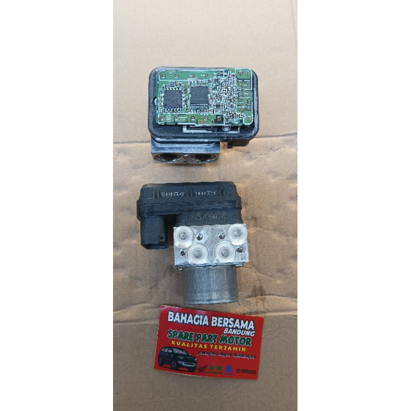 Jual MODUL ABS N Max R25 x max OBRAL GEDE GEDEAN | Shopee Indonesia