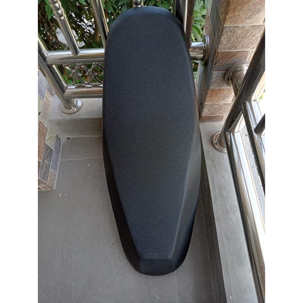 Jual JOK BEAT ROADRACE-jok beat street model roadrace | Shopee Indonesia