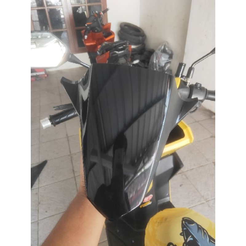 Jual Dasi Buta Vario 160 Original K2s | Shopee Indonesia