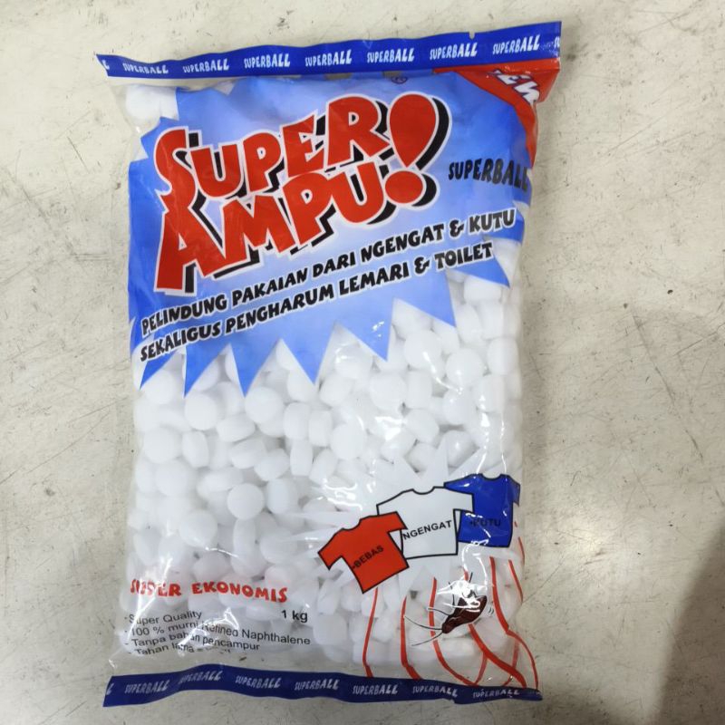 Jual NEW SUPER AMPUH kamper kapur barus 1 KG 1000gr | Shopee Indonesia