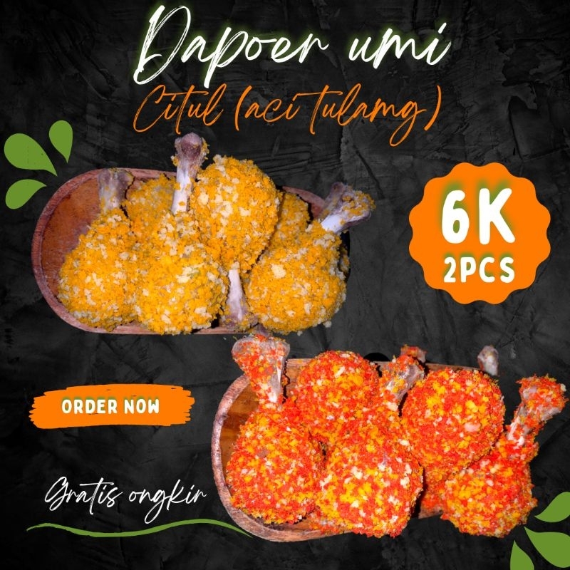 Jual Citul Isi Suwir Ayam Rasa Original Dan Pedas | Shopee Indonesia