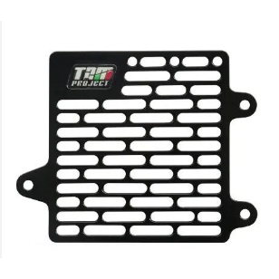 Jual Cover Radiator TUTUP RADIATOR Vario 125 Vario 150 PCX 150 ADV 150 ...