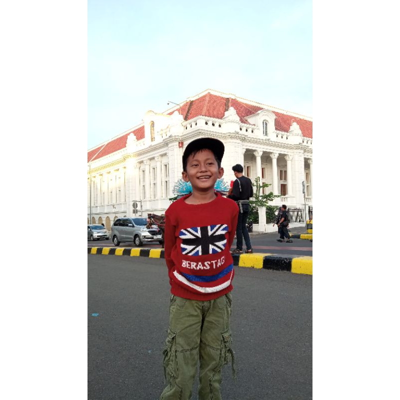 Jual Link Co Shopee Live 25kg | Shopee Indonesia